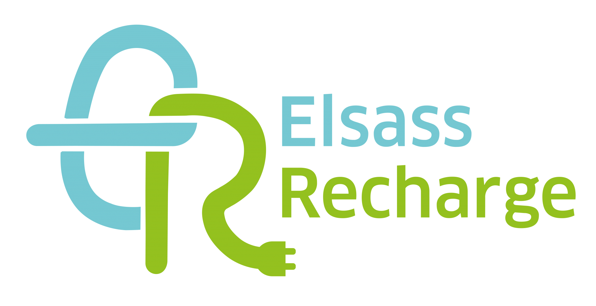 Comment ça marche - Elsass-Recharge